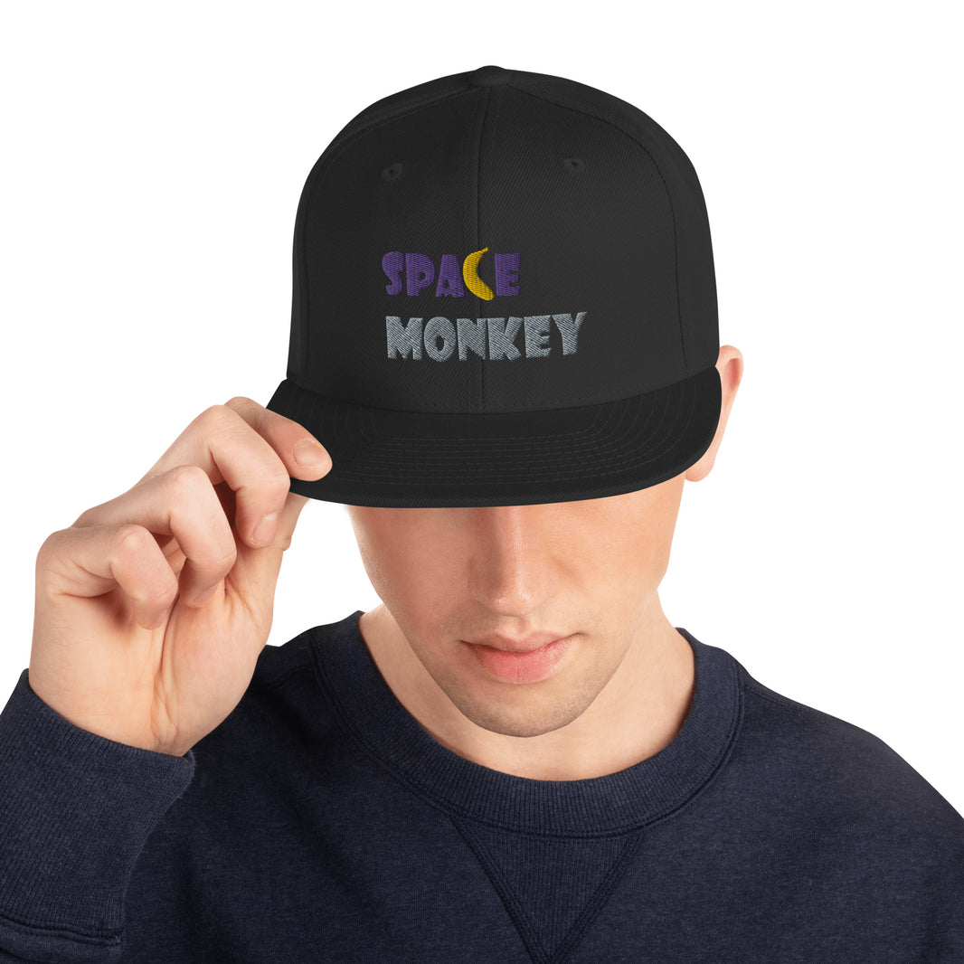 Products – Space Monkey Store